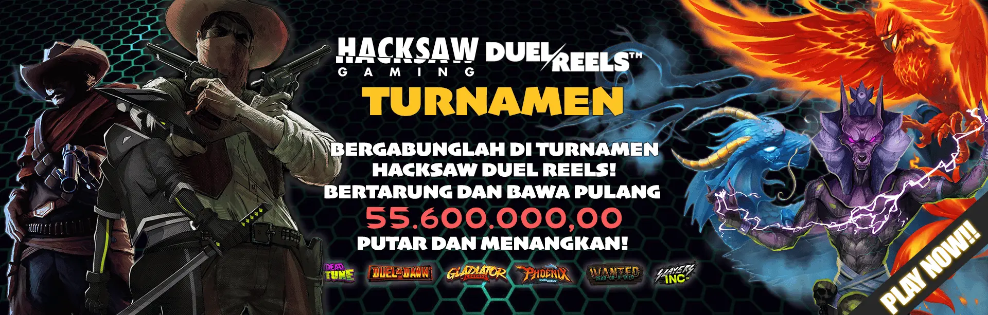 Diamond139 : Online Slots Players Abundant Profits Today